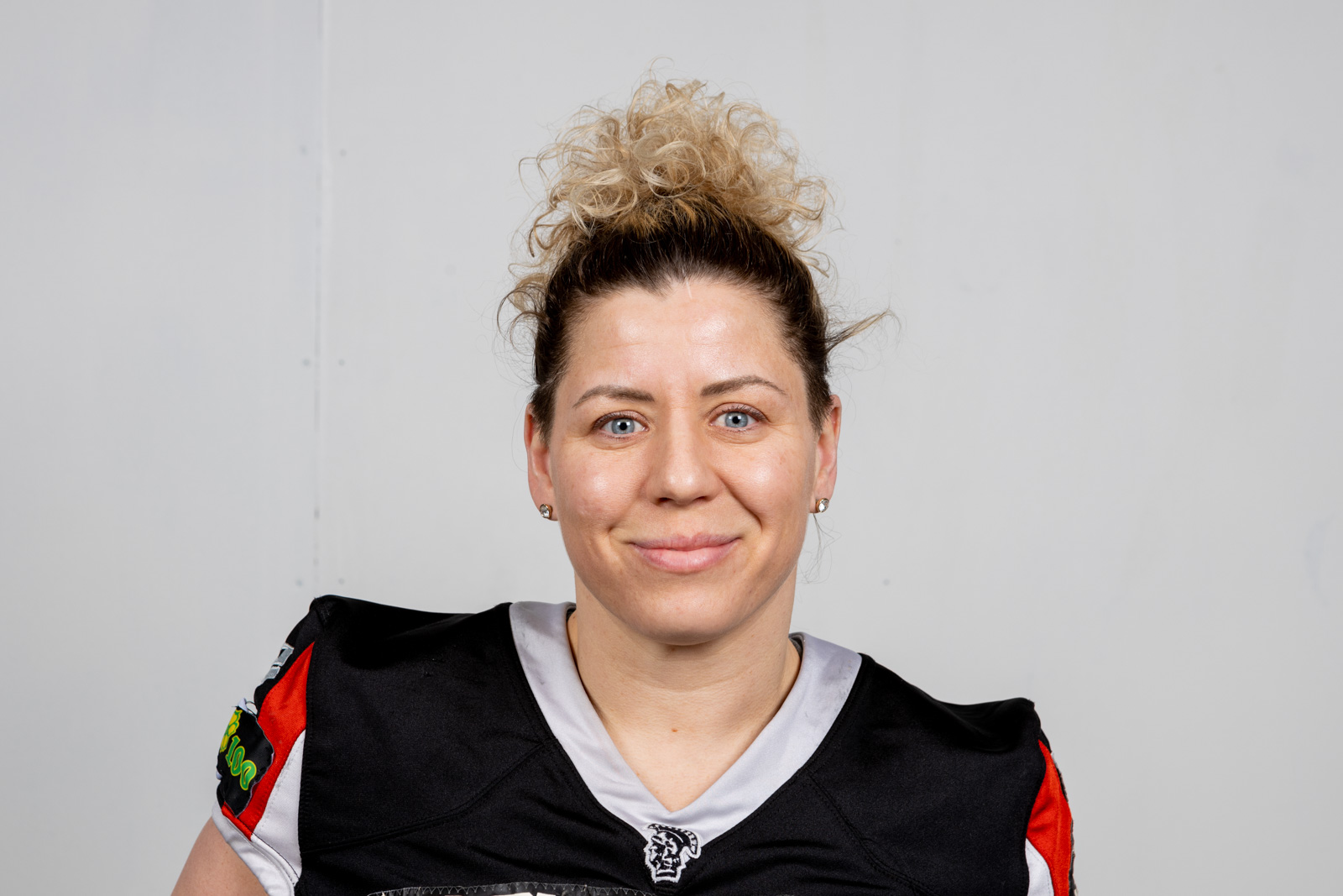 Lea Kaszas | Turku Trojans