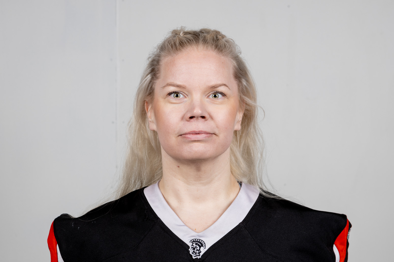 Henriikka Pitkänen | Turku Trojans