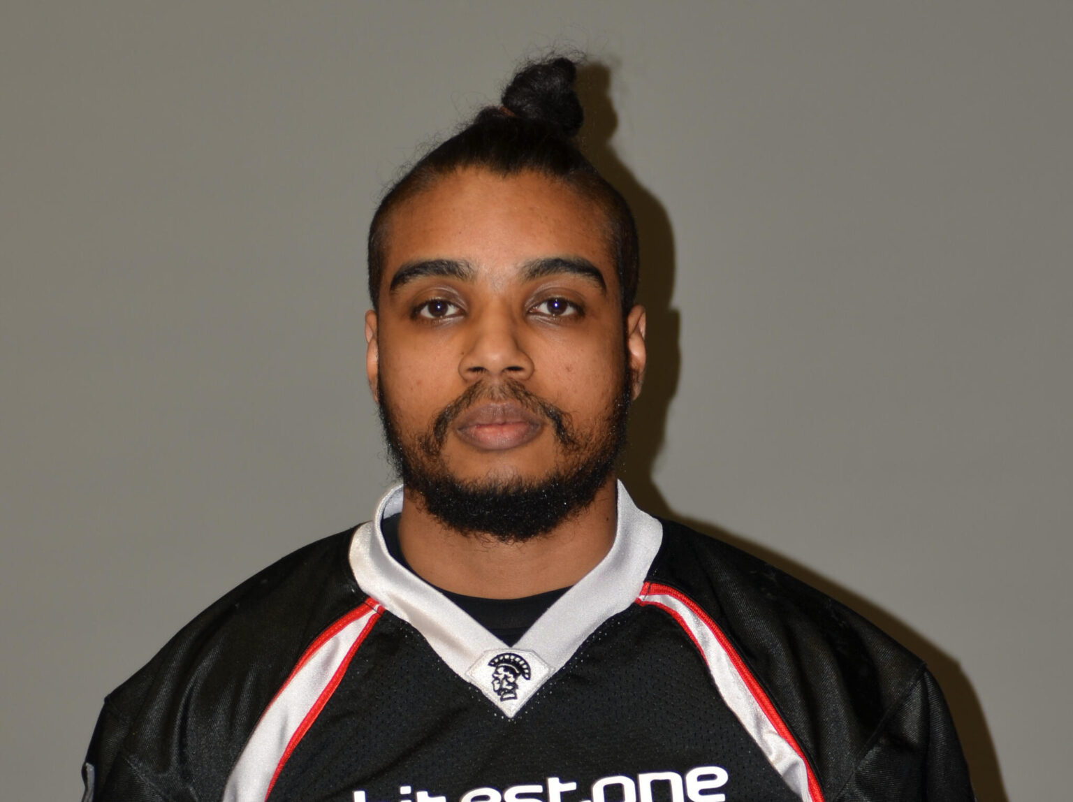 Christopher Cousinerie | Turku Trojans